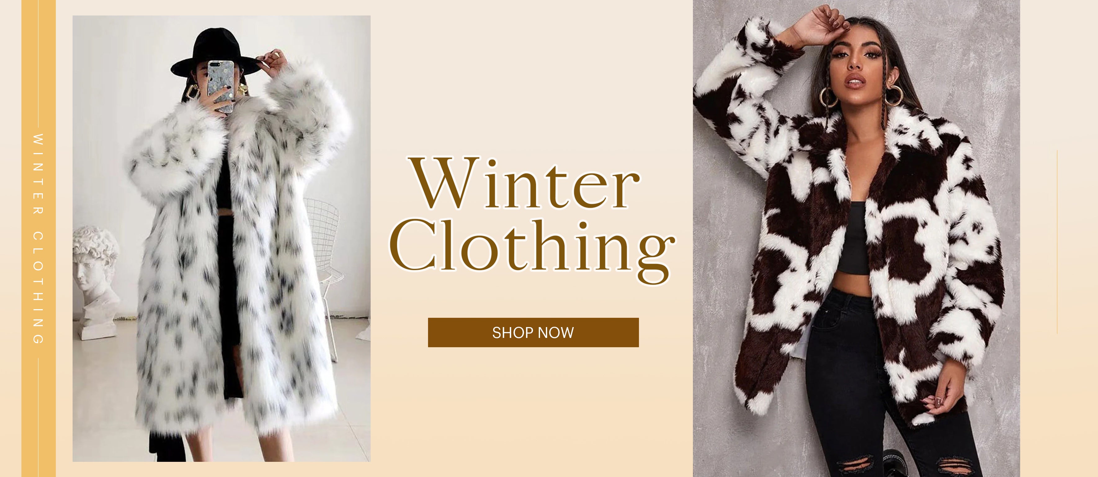 Cute Dresses, Tops, Shoes,Jewelry & Clothing for Women | ZAPAKA