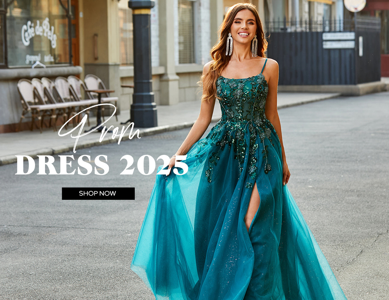 Cute Dresses, Tops, Shoes,Jewelry & Clothing for Women | ZAPAKA