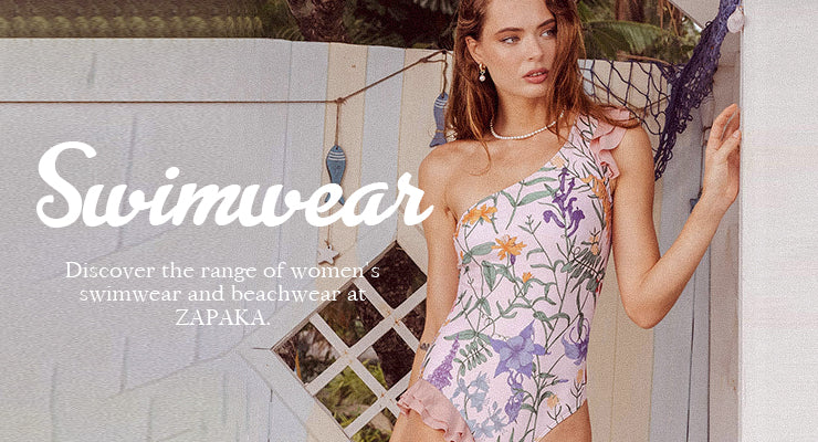 Cute Dresses, Tops, Shoes,Jewelry & Clothing for Women | ZAPAKA