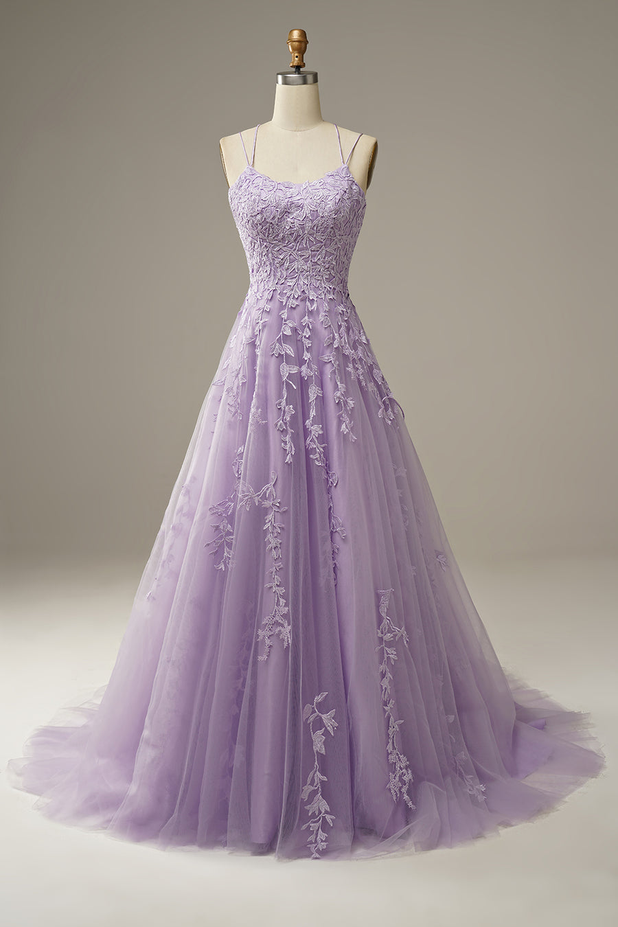 Purple Prom Dresses, Purple Evening Gowns - Zapaka – ZAPAKA